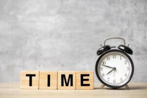 How many hours daily does it really take to learn French fast? A ...