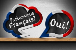 How to Sound More Fluent in French Without Knowing Every Word ...