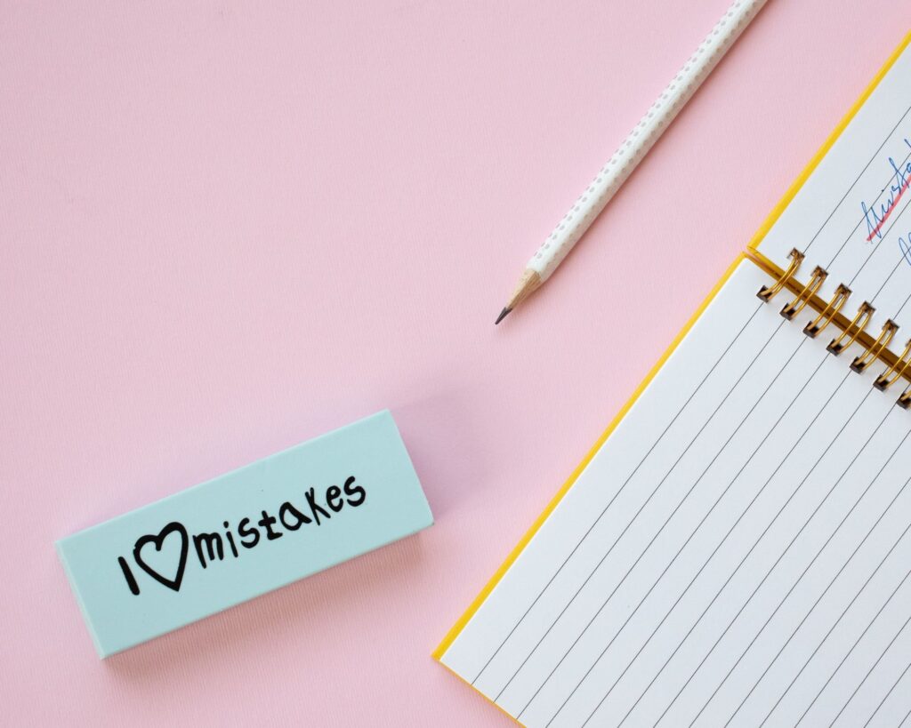 The Most Common French Learning Mistake Nobody Talks About ...